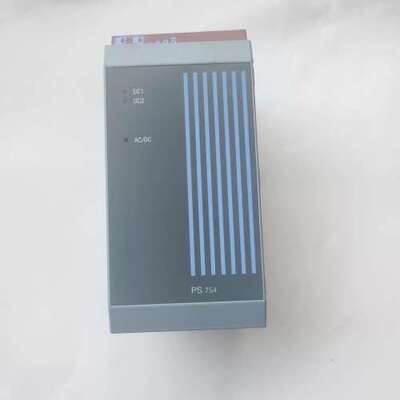 3PS754.9，PS754电源模块，全新成色，议价出