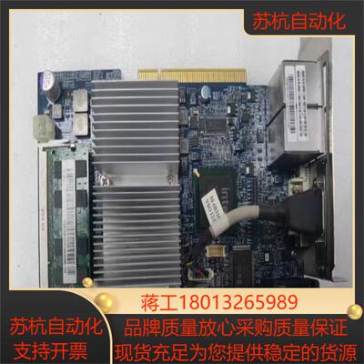 07170-4M工控主板的成色如图为实价