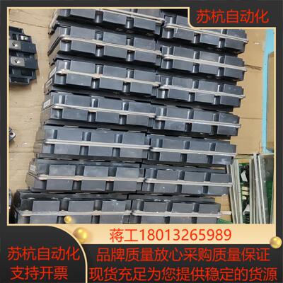 FZ1200R33KF2C成色9新测好发货不