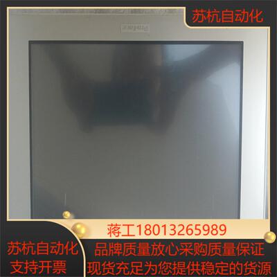 PFXGP4601TAD功能完好议价