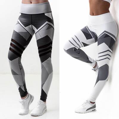 Trousers, gym, summer wear, tights, women s Yoga suit, women