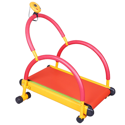 儿童健身器材幼派金属