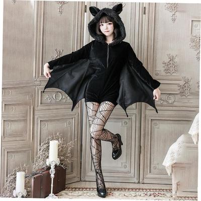 Halloweencostume,bkvi