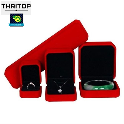 packingbox,elrtfjewy