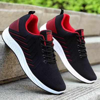 QualityHikingShoesrFM