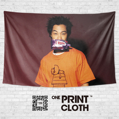 海报EasonChan陈奕迅E神所长