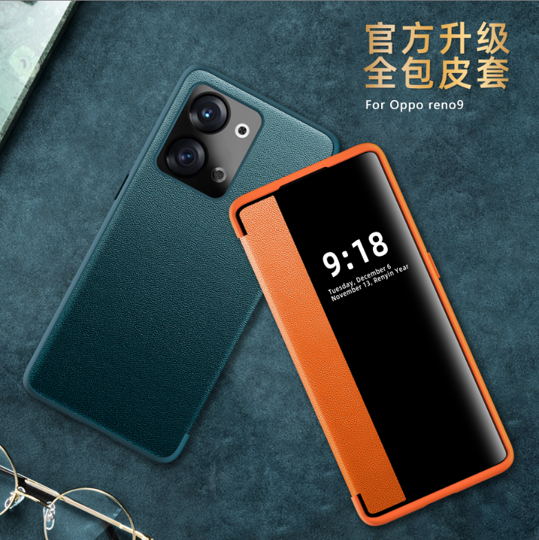 新ADG201AKR AD5311BRM ADM692AAN WG82579LM_虎窝淘