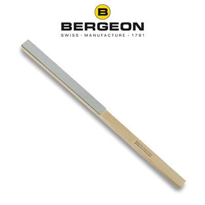 瑞士博格BERGEON1282橡皮尺