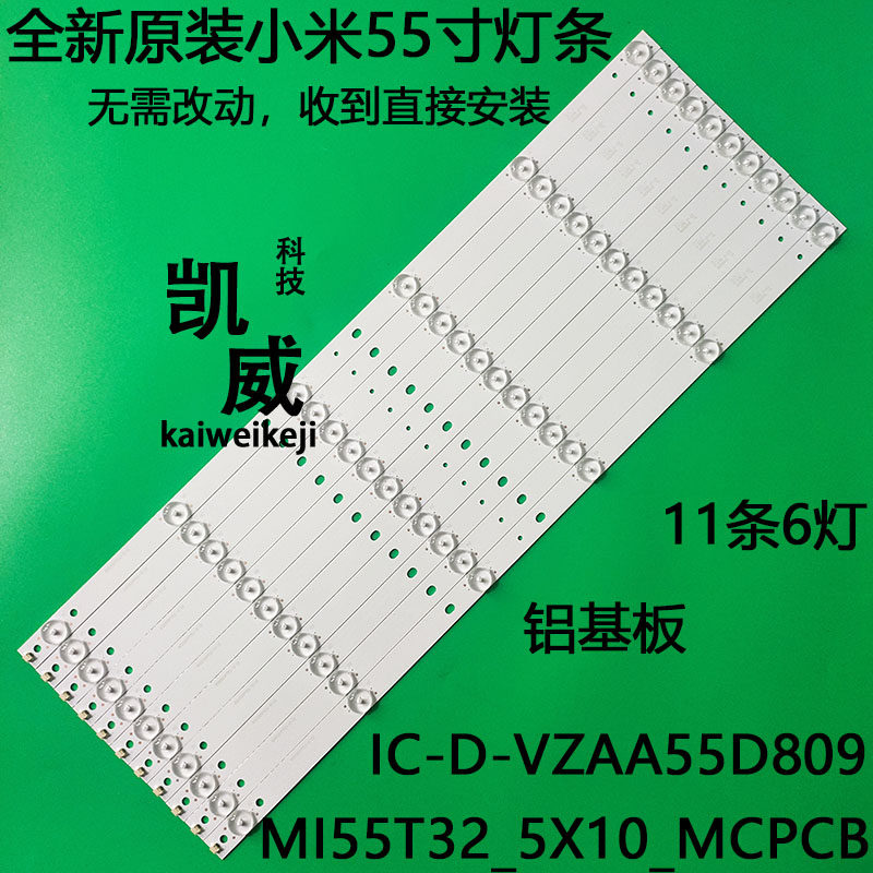 全新美国ETN KR-5R5H474-R超级电容器 5.5V0.47F法拉电容 H型_虎窝淘