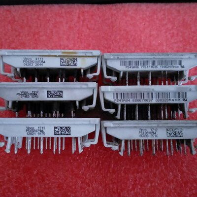 议价P543A01 P544A02 P545A03 P546A0可维修