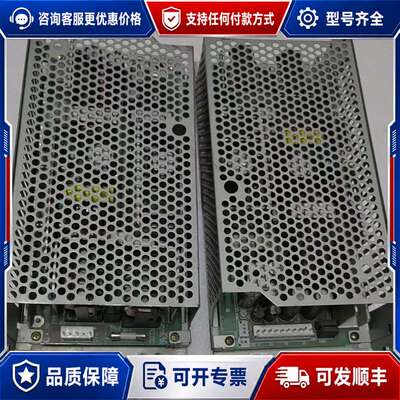 议价COSEL科索电源 LEB225F-0524Y 5V 5A和可维修