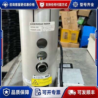 议价4022.455.78501ASML激光头控制器一套可维修