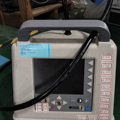 可议价PMS LASAIR II 310B空气尘埃粒子计数器，