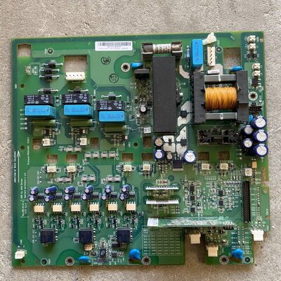 议价OINT5611C.可维修