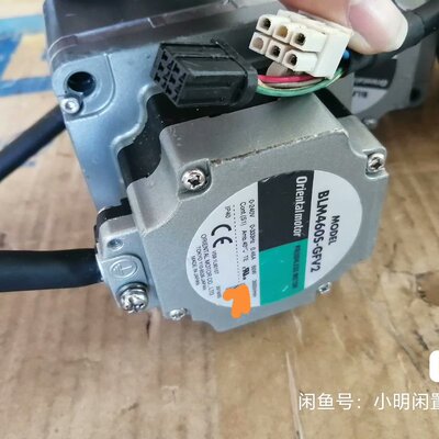 议价东方电机BLM460S-GFV2减速器型号GFV4G15可维修