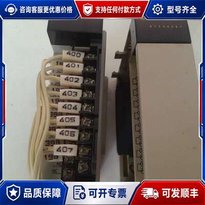议价O CQM1-OC221可维修