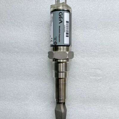 议价GEA Westfalia W-SBBA 0005-1475可维修