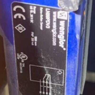 议价LN89PDV3可维修