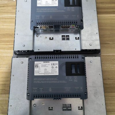 议价TP1200 Comfort触摸屏 6AV2 124-可维修
