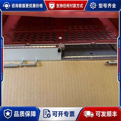 议价03054393 CR5DLPUF5170 灵活插卡线路处理可维修