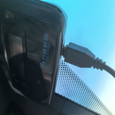 黔卡通etc数据线usb通用/金溢/云星宇/中原通/万集科技/九州通行