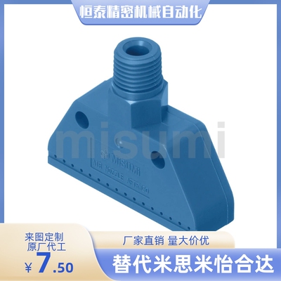 AFTSP/AFTSF/AFTAD/AFTW/AFTC/AFTRV/AFTRSW10 15 25 30 60 喷嘴