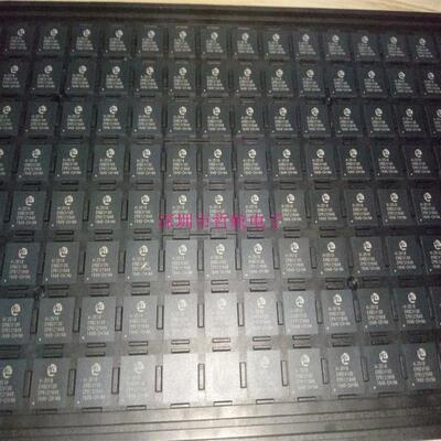 HI3518ERBCV100   全新原装现货杜绝假货提供一站式BOM配单配套