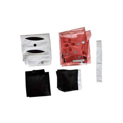 死神BLEACH cos服一番队队长京乐春水cosplay动漫服装万圣节服饰