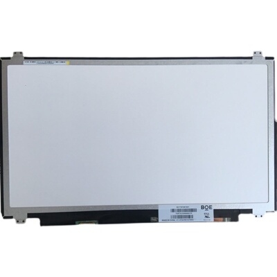 LP140WH8 LTN140AT30/31 B140XTN03.3/03.2 M140NWR4 N140BGE-EB3