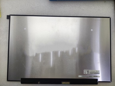 宏基N19H3笔记本13.5寸NE135FBM-N41 京东方原装IPS液晶显示屏