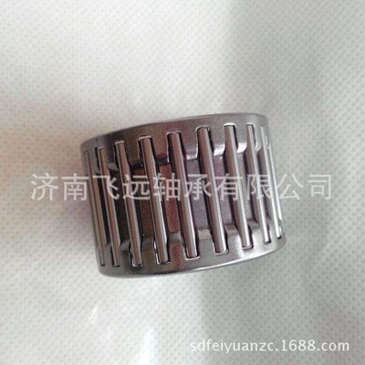 轴承KT50.8X64.8X44.8 KT50.8X70.8X30 KT36X48X30挖掘机滚针轴承