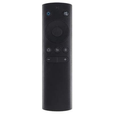 纽源适用whaley微鲸遥控器