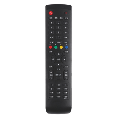 纽源适用于惠科液晶电视机遥控器