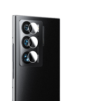 昌想适用中兴40Ultra镜头膜防刮