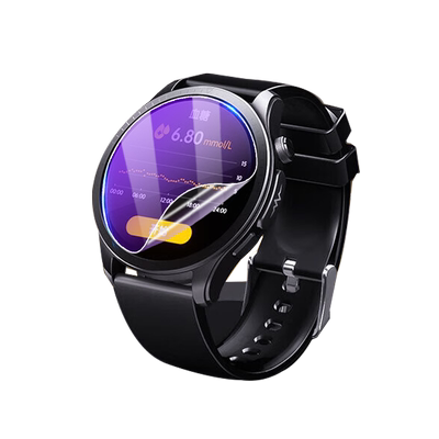 昌想适用DidoE56s手表膜防刮