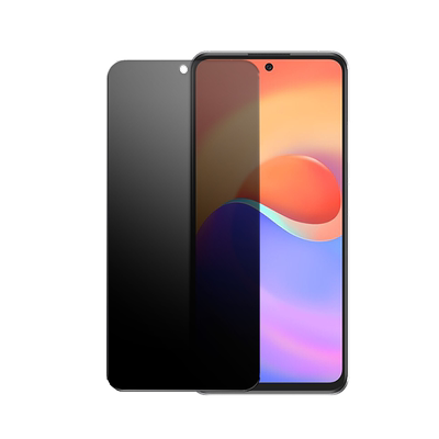 昌想适用中兴s30s30se防刮防窥膜