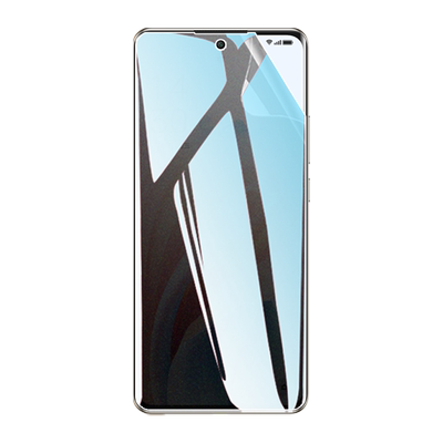 昌想适用OPPOA2Pro防偷窥水凝膜