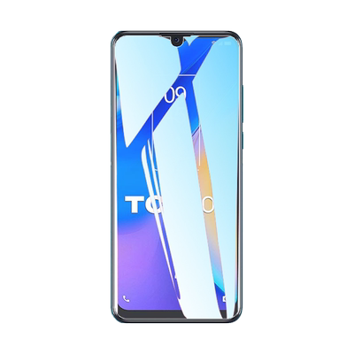 昌想TCL20SE高清水凝膜防爆