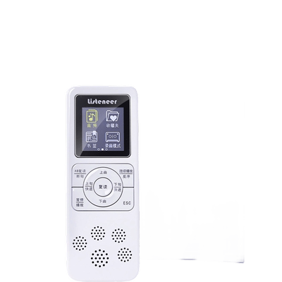 昌想适用倾听者K9K5水凝膜