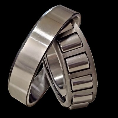 日本NSK进口轴承HR32004 32005 32006 32007 32008 32009 32010XJ