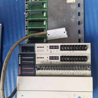 模块JRMSP-PS22A. B2110A功能可维修议价