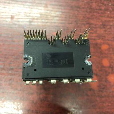 功能正常议价 FNB33060T FNB34060T 原装拆机包好，需要联