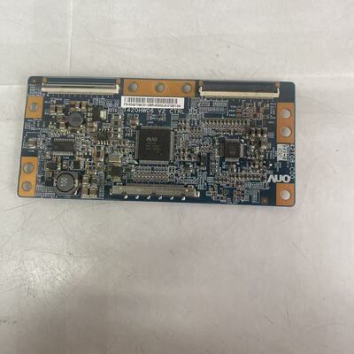 原装拆机海尔 LE42A30 逻辑板42T08-C00 T420HW06 V2 CTRL BD
