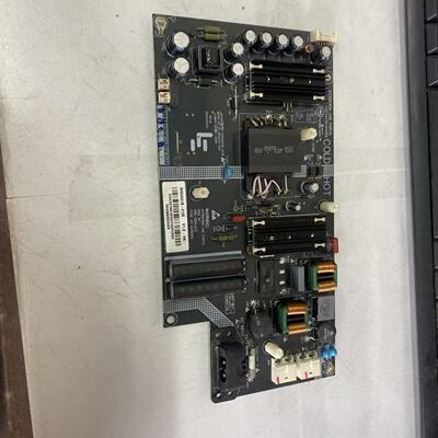原装拆机乐视 L404FCNN 电源板 SHG4001B-215E 25-DB4523-X2P