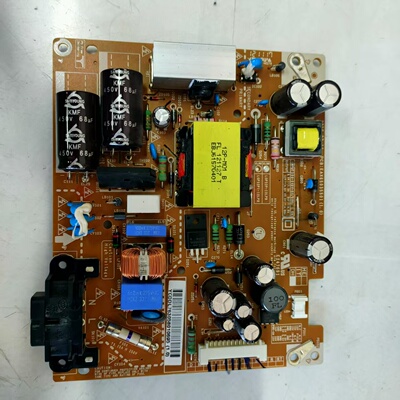 原装拆机LG 32LS3150-CA电源板LGP32P-12LPB EAX65035501(1.0)