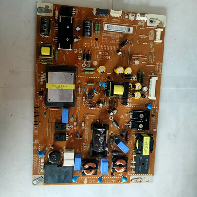 原装拆机LG LG47M6700电源板EAX64744201(1.3) EAY62608902