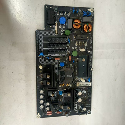原装拆机乐视L4031N 电源板715G7143-P01-000-003M
