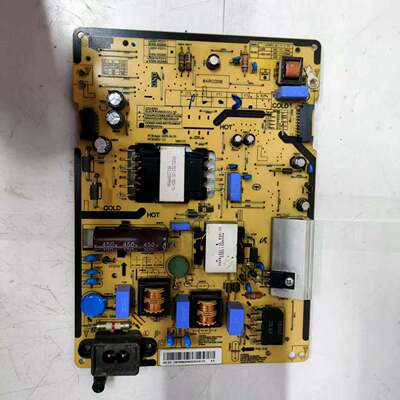 原装拆机三星 UA48J5088AJXXZ电源板BN96-35299C L48SF-FDYVC