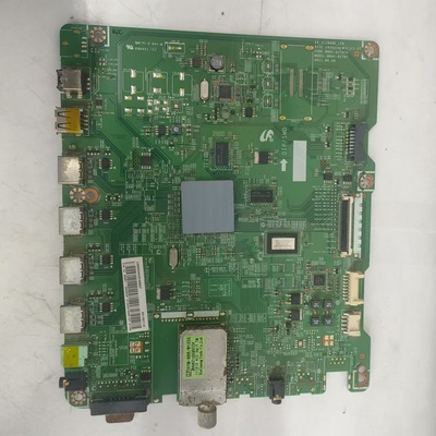 原装拆机三星UA32D5000PR主板 BN41-01747A 屏 LTJ320AP01-H