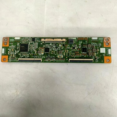 原装拆机逻辑板 E88441 纸白条 EACDJ7E15实物拍摄